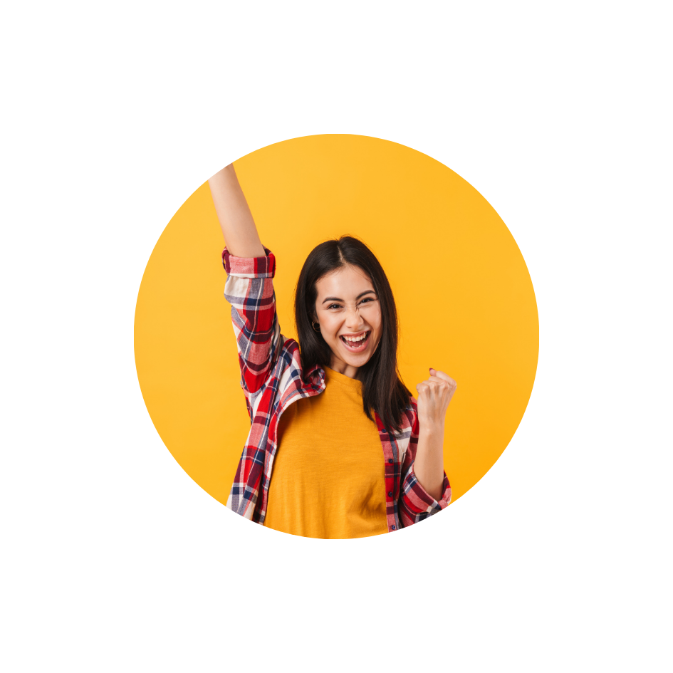 English and Spanish Pronunciation – Key Differences and Tips - Craving ...